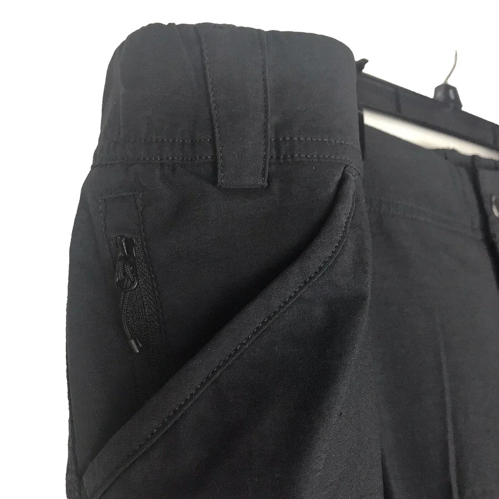 Duluth Trading Co | Pants & Jumpsuits | Duluth Trading 4679 Womens Plus ...